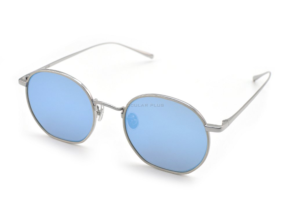 ACCRUE 潮流眼鏡，ACCRUE